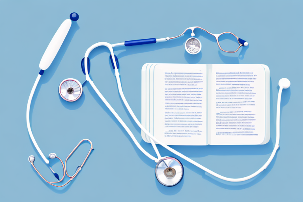 AAMC Core Competencies for Pre-Med: What to Know in 2025 | Leland