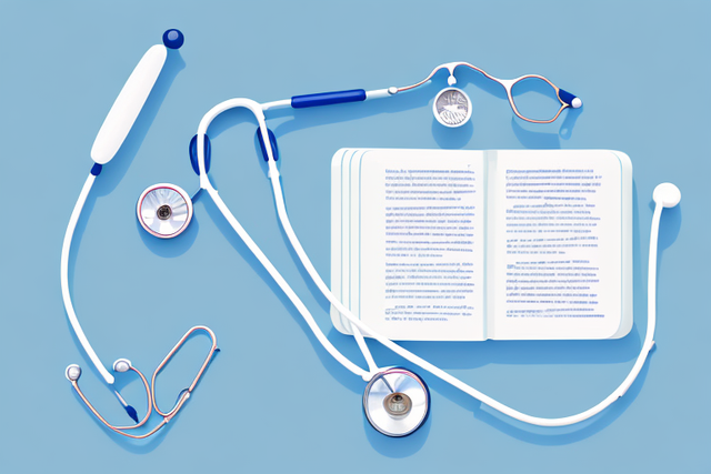 AAMC Core Competencies for Pre-Med: What to Know in 2025 | Leland