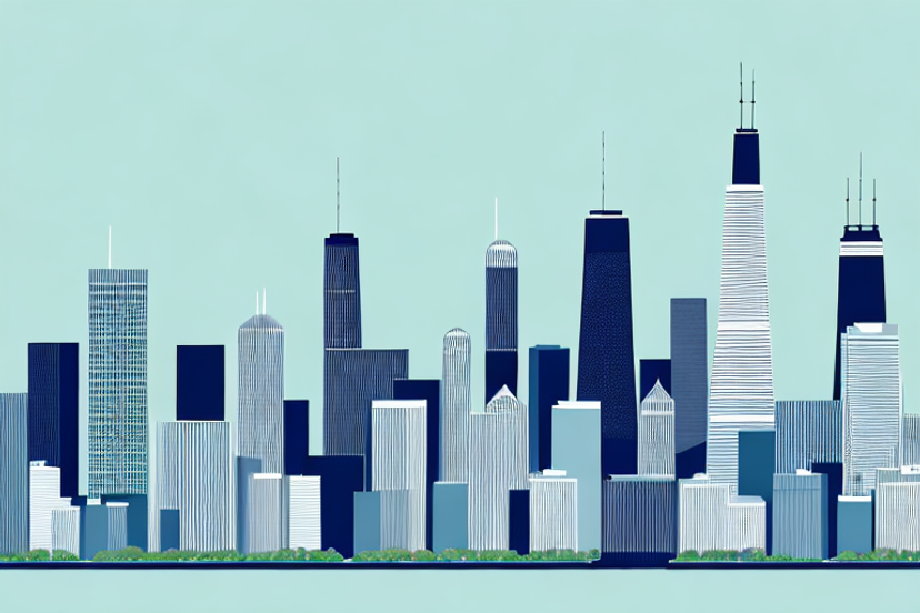 The Profitability Case Framework: A Key to Solving Profitability Cases ...