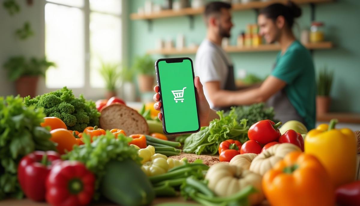 How to Get Into the Google APM Program (2024) | Leland