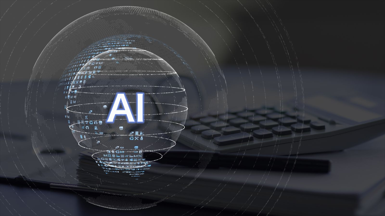 Top 10 AI Certification Programs (2025) | Leland