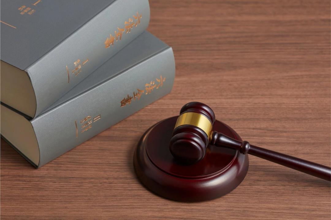 Law School Addendum: Writing Tips and Samples | Leland