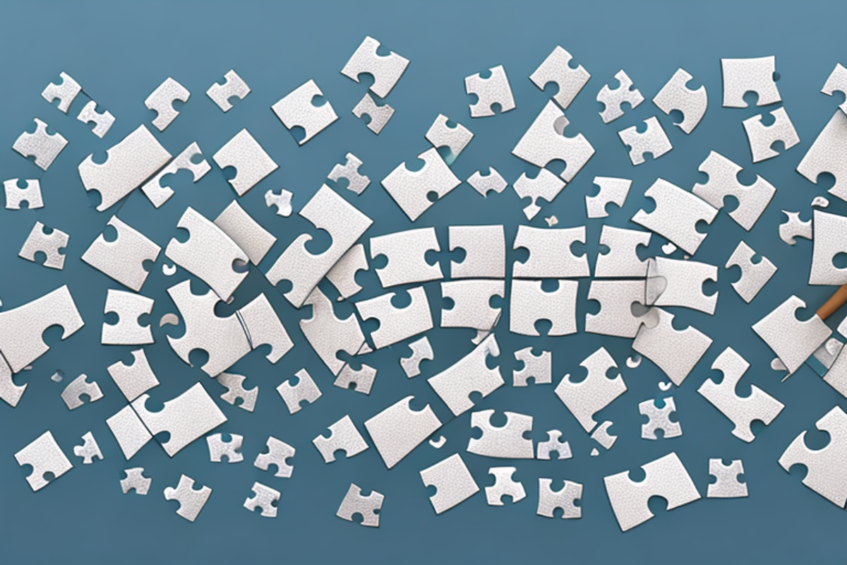 Decoding Consulting Terminology: An Essential Glossary for Aspiring ...