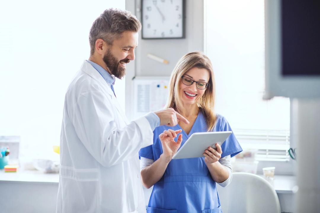 Top 20 Physician Assistant Programs: With Acceptance Rates, Class Stats ...