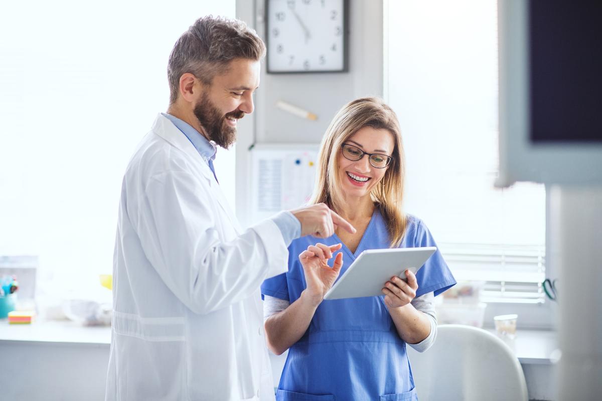 Top 20 Physician Assistant Programs: With Acceptance Rates, Class Stats ...