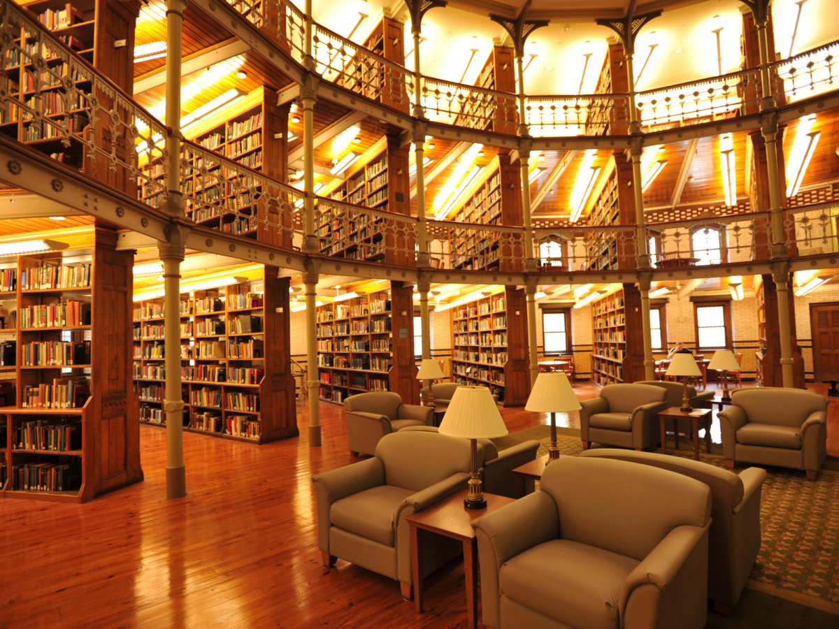 MIT Sloan MBA Cost: Tuition & Fees Breakdown | Leland