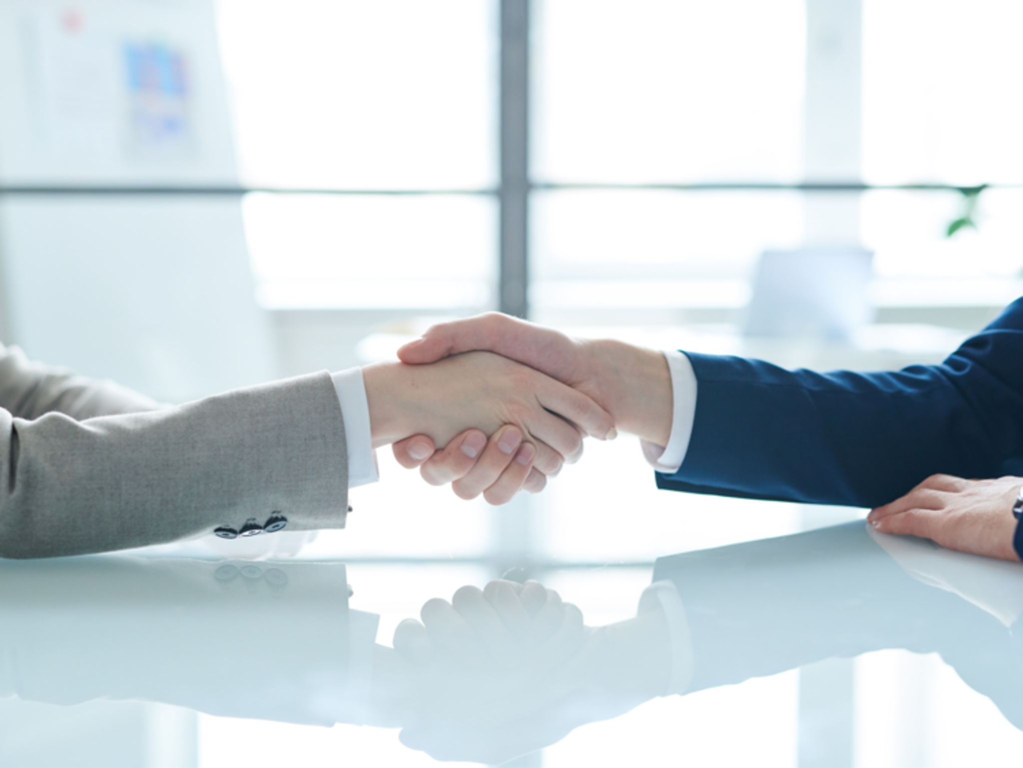 MBA in USA for International Students: Guide & Top Programs (2025) | Leland