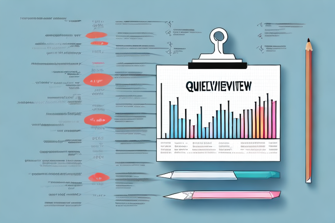 The 50 Most Common Private Equity Interview Questions | Leland