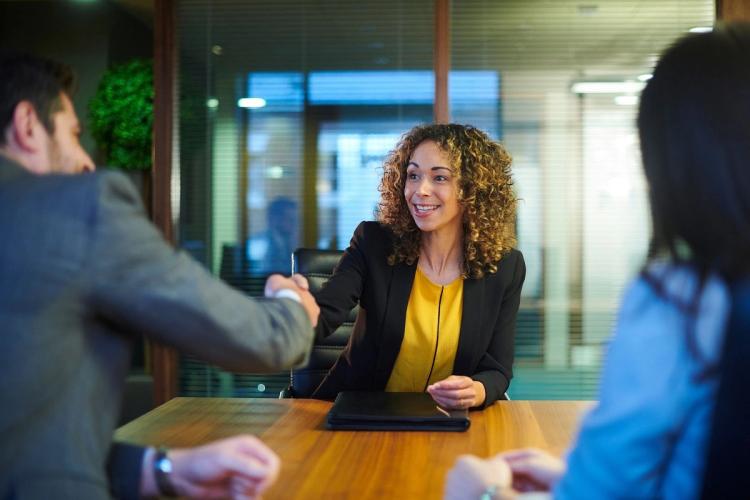 BCG Interview Guide – Process, Case & Behavioral Overview, & How to Prepare | Leland