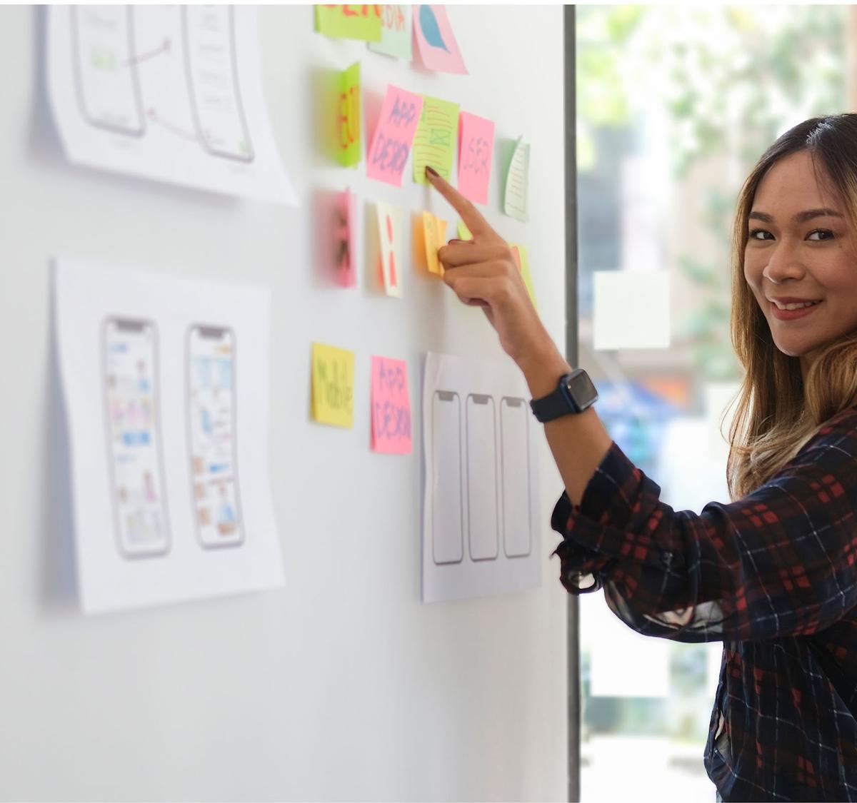 The Profitability Case Framework: A Key to Solving Profitability Cases ...