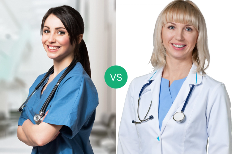 Nursing CAS – Everything You Need to Know | Leland