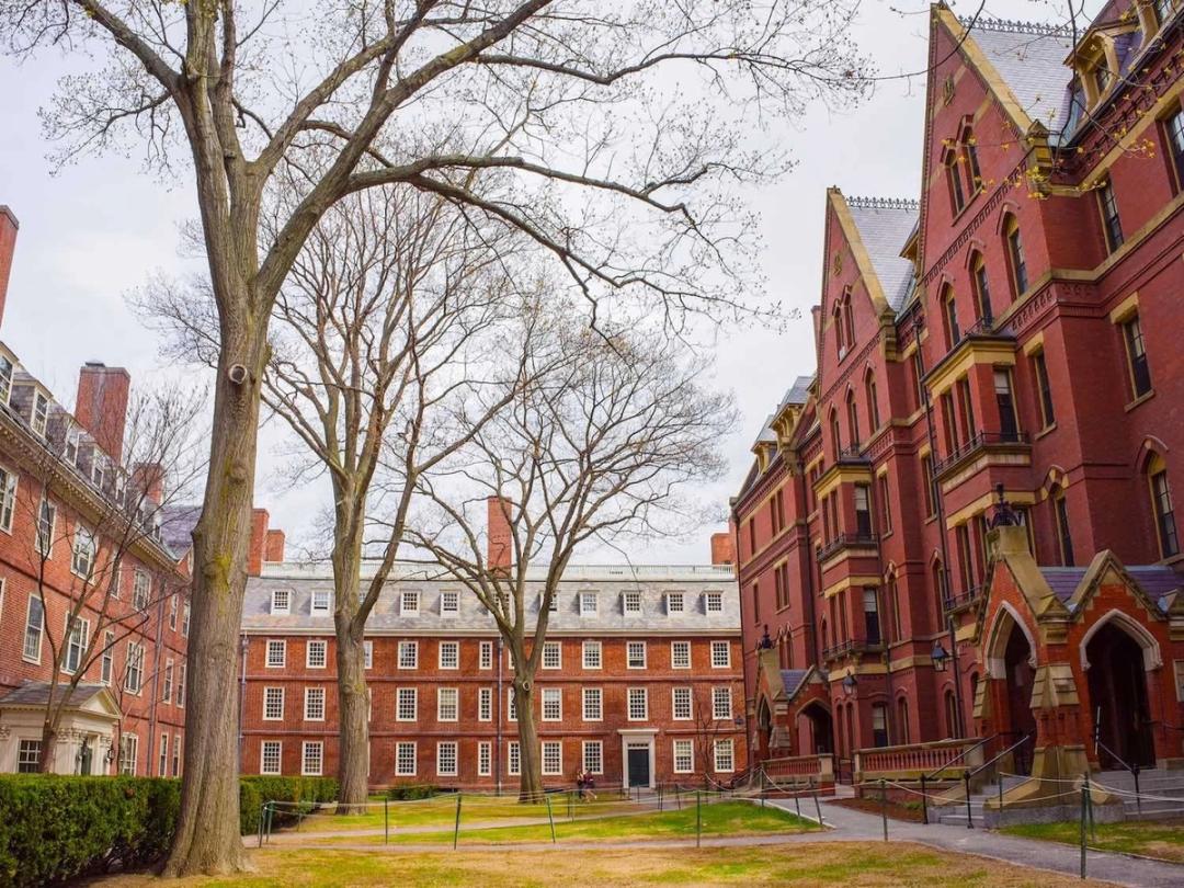 How to Ace Your MBA Interview: With Prep Questions & Answers | Leland