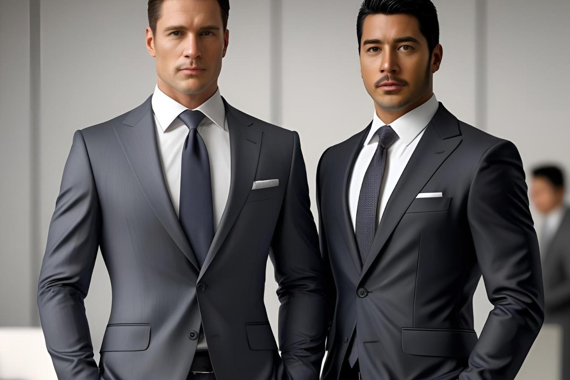 How Does Private Equity Work? A Complete Beginner’s Guide to the PE ...