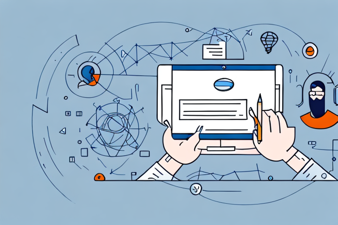 Investment Banking Coffee Chat Guide: Questions, Topics, Tips, & How to ...