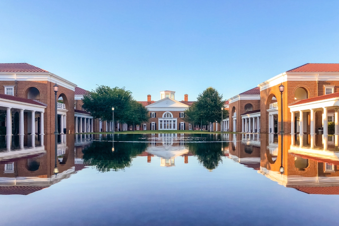 Stanford MBA Application Deadlines (2024-2025) | Leland