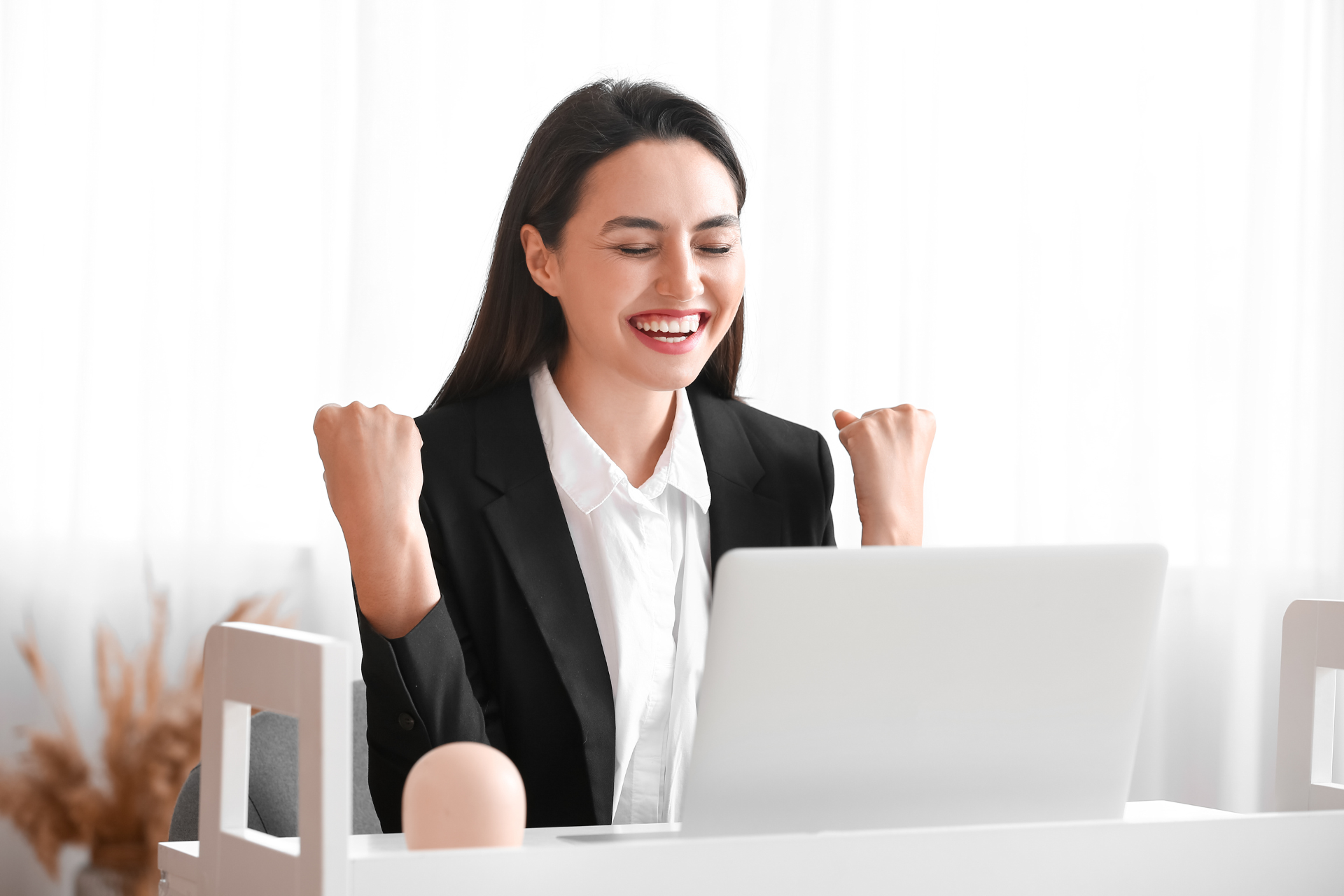 How to Answer 'What Is the Most Difficult Situation You've Faced' (With ...