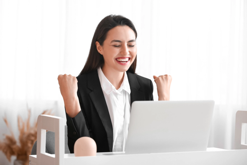 50+ Case Interview Questions and Examples From Top Firms | Leland