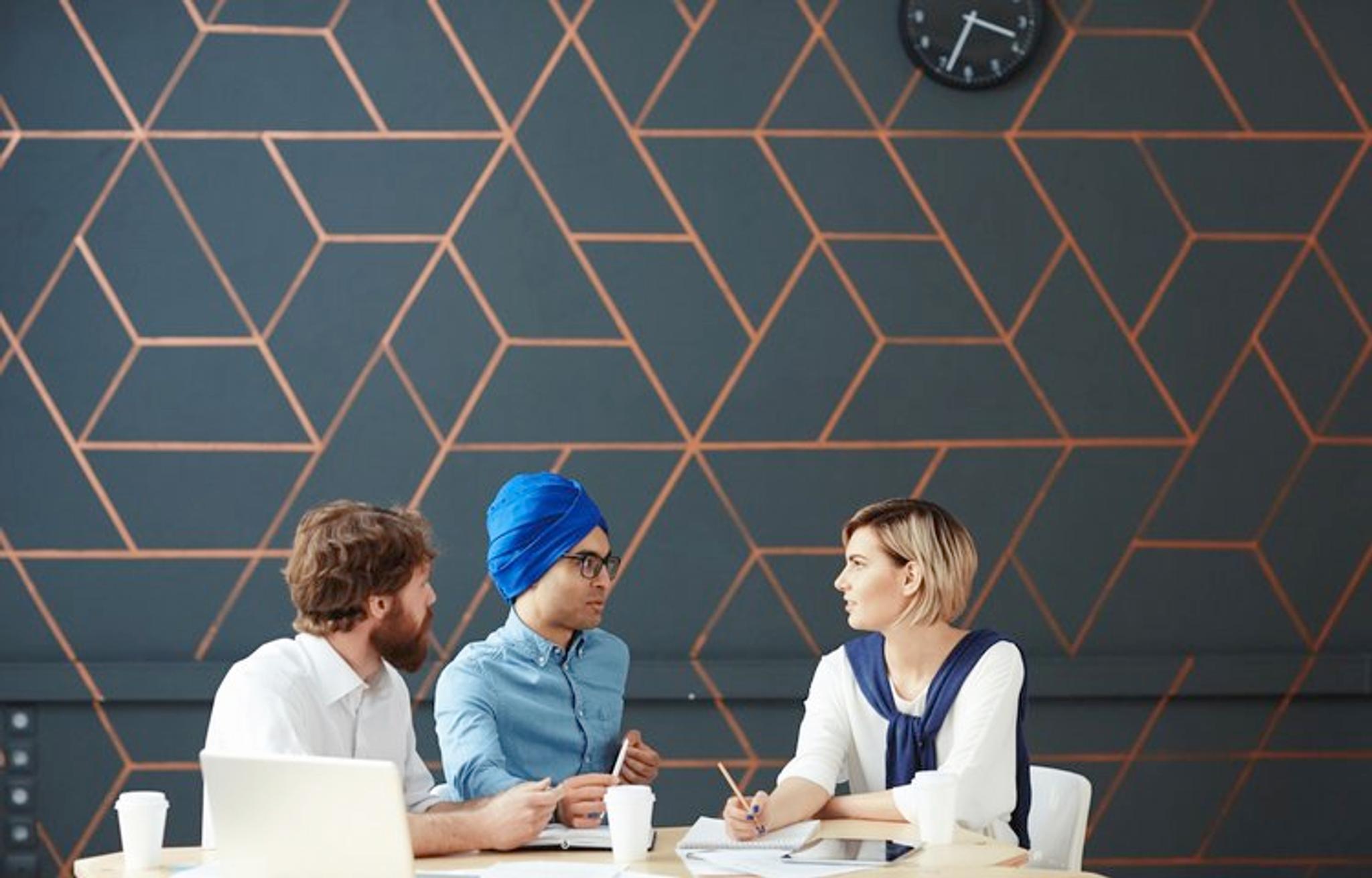 MBA Application Timeline: What to Do and When to Apply (Month-by-Month ...