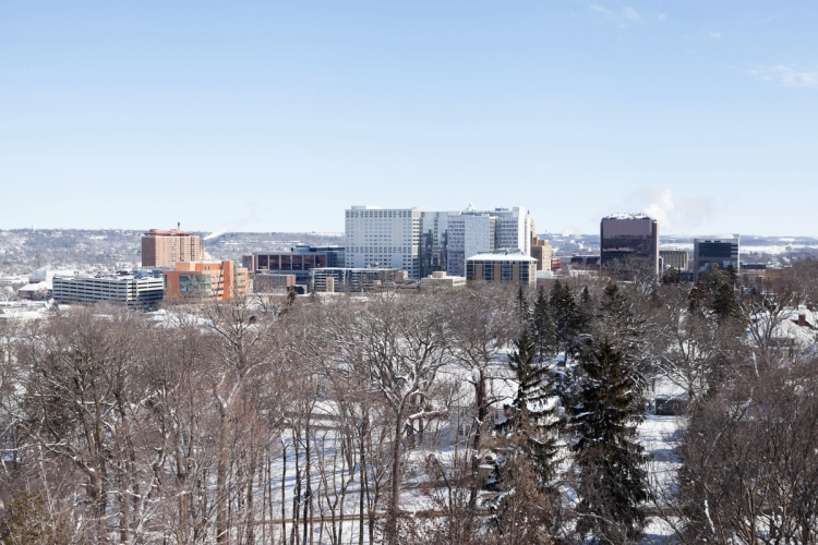 100+ PA Schools That Don't Require GRE: A Comprehensive List | Leland