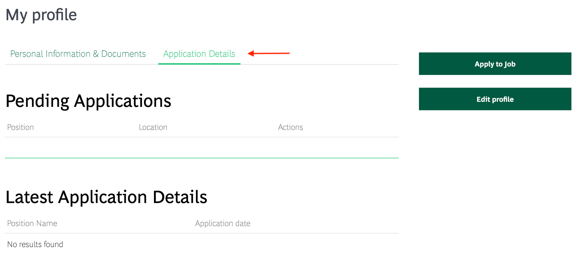 How to Navigate the BCG Application Portal for Maximum Success | Leland