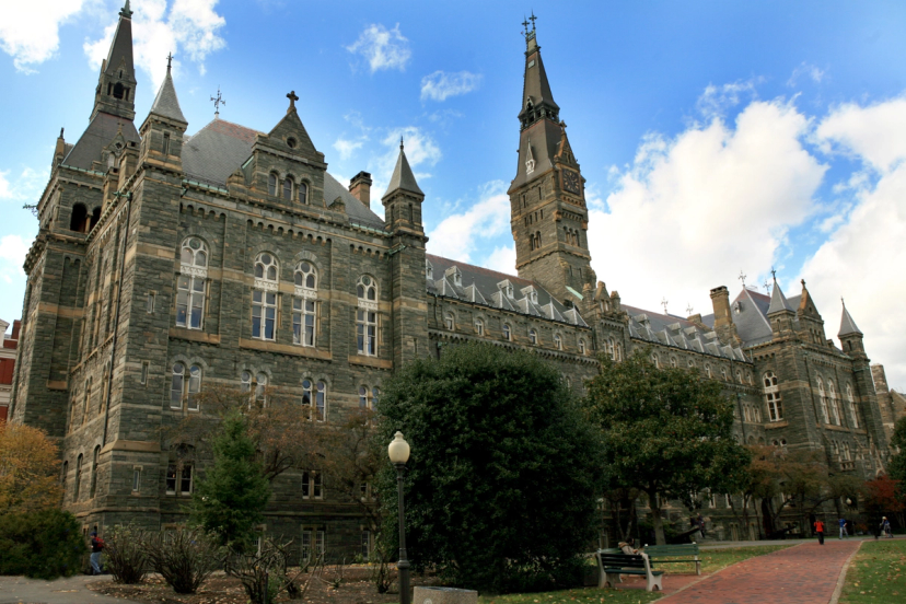 Medical School Update Letter – What it Is & How to Write One (With ...