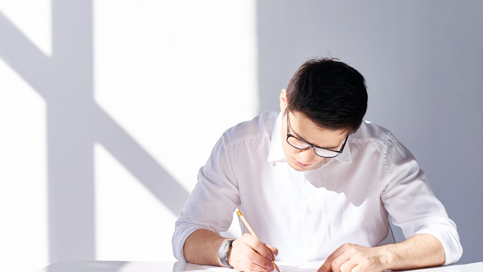 How to Write a Killer Letter of Intent for Graduate School | Leland