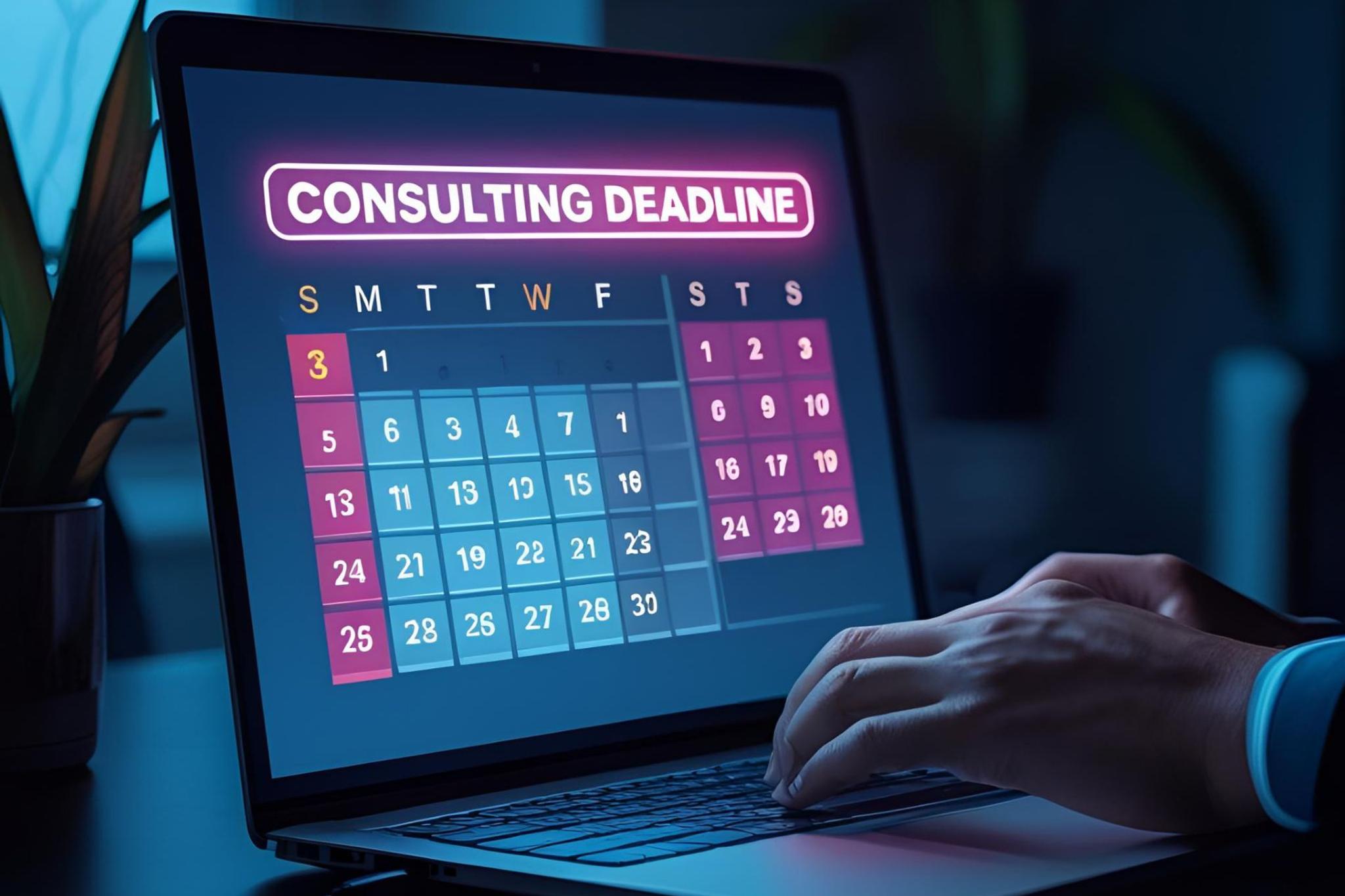 50+ Case Interview Questions from MBB + Big 4 Firms | Leland