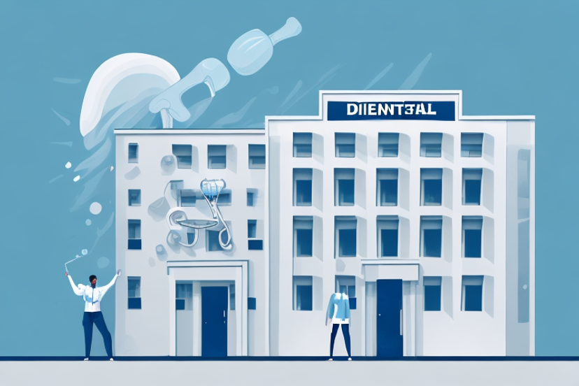 Personal Characteristics Essay: Top Examples and Tips for Successful ...