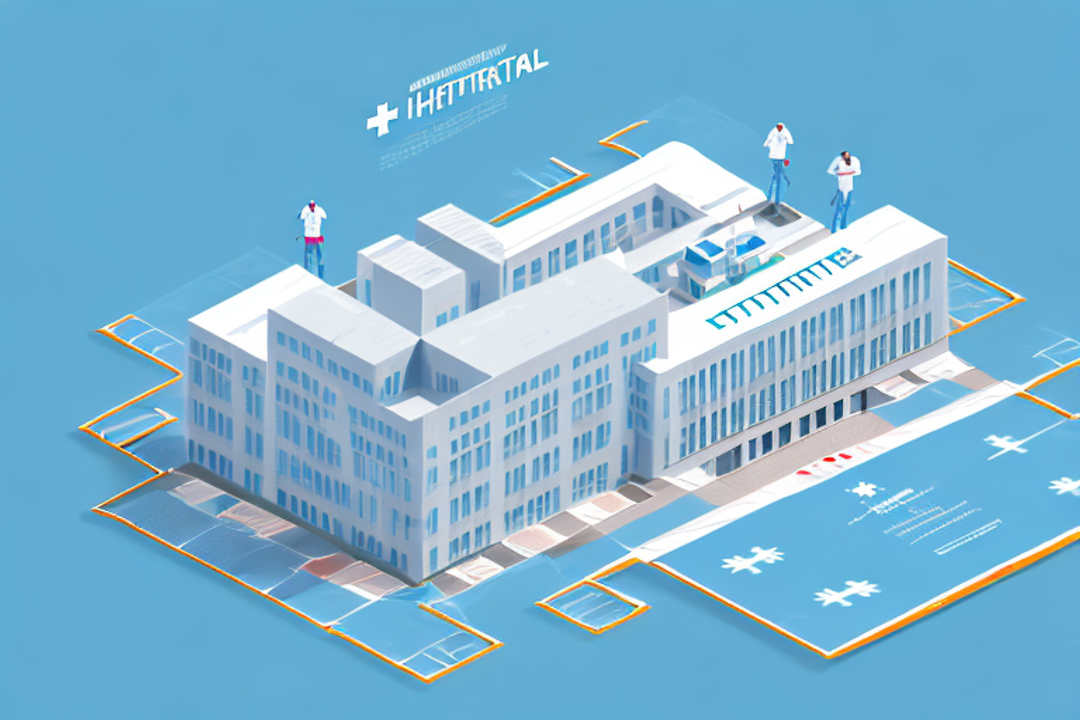 The Profitability Case Framework: A Key to Solving Profitability Cases ...