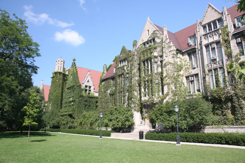 The Different Types of MBA Programs—and Which One is Right for You | Leland