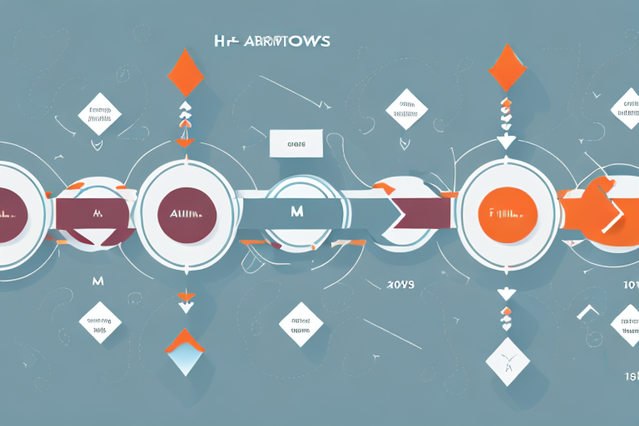 The Ultimate Timeline for Full-Time Consulting Recruiting | Leland