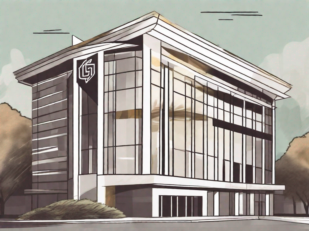 USC Marshall School of Business – MBA Program & Application Overview ...