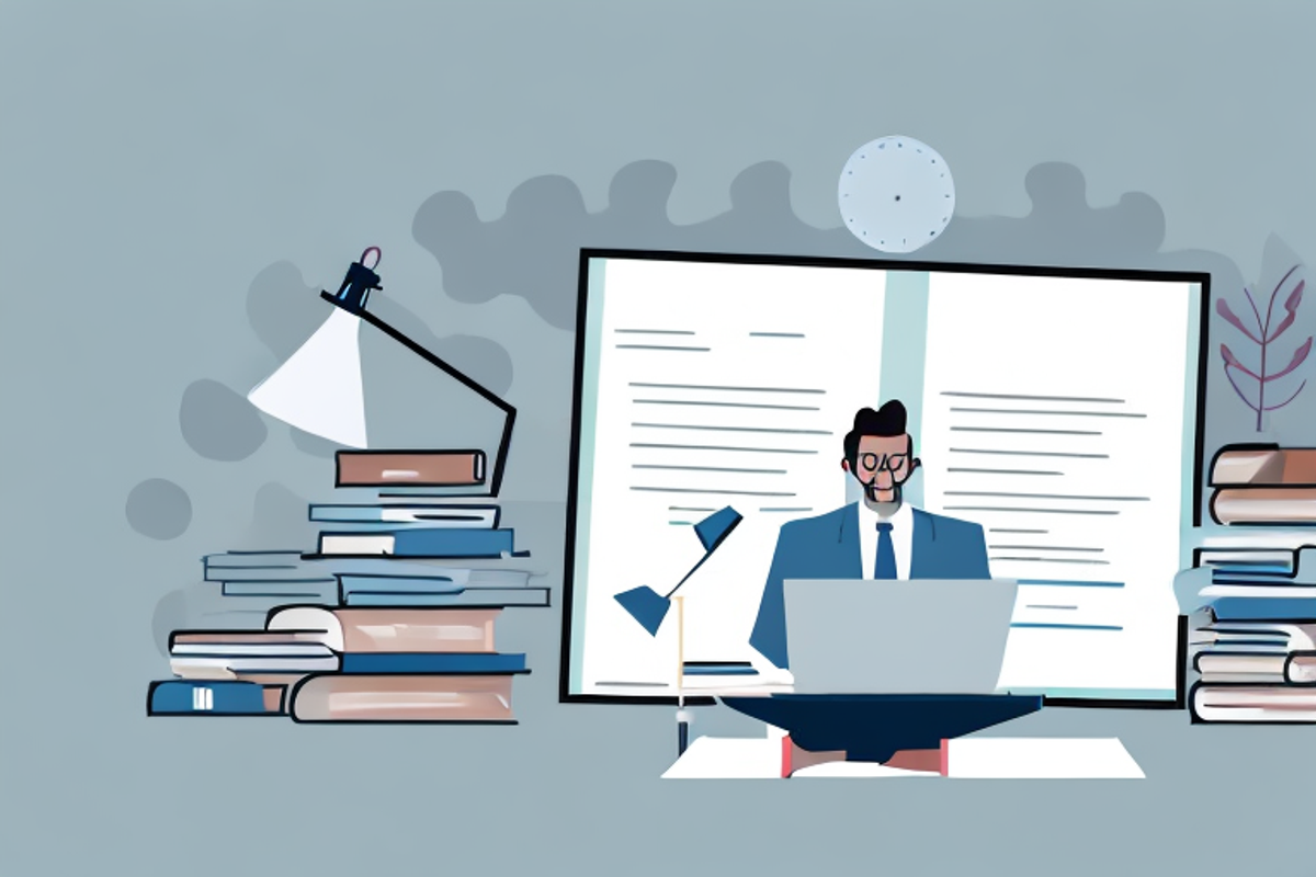 Hamada Equation: What it Is & How to Calculate | Leland