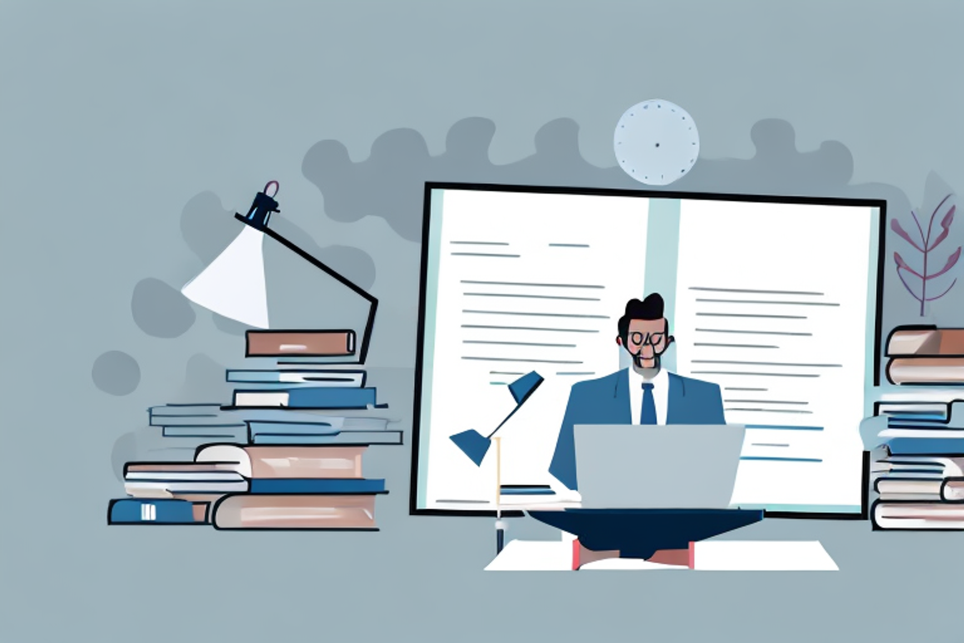 Hamada Equation: What it Is & How to Calculate | Leland