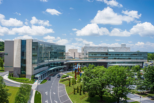Comprehensive List of 3-Year Medical School Programs (Accelerated ...