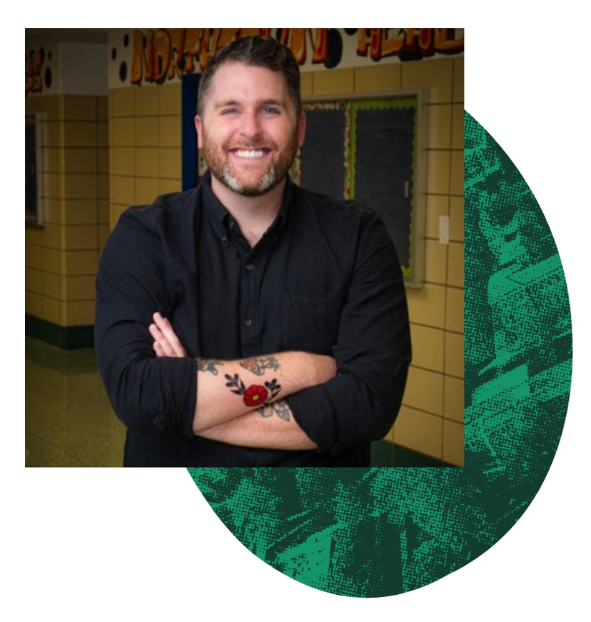 The 10 Best College Admissions Consultants (2025) | Leland