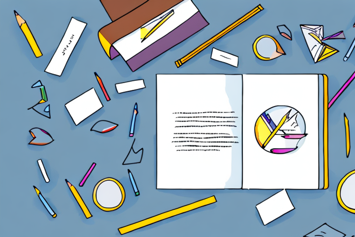 How Long Is the LSAT: Duration and Format of the Law School Admission ...