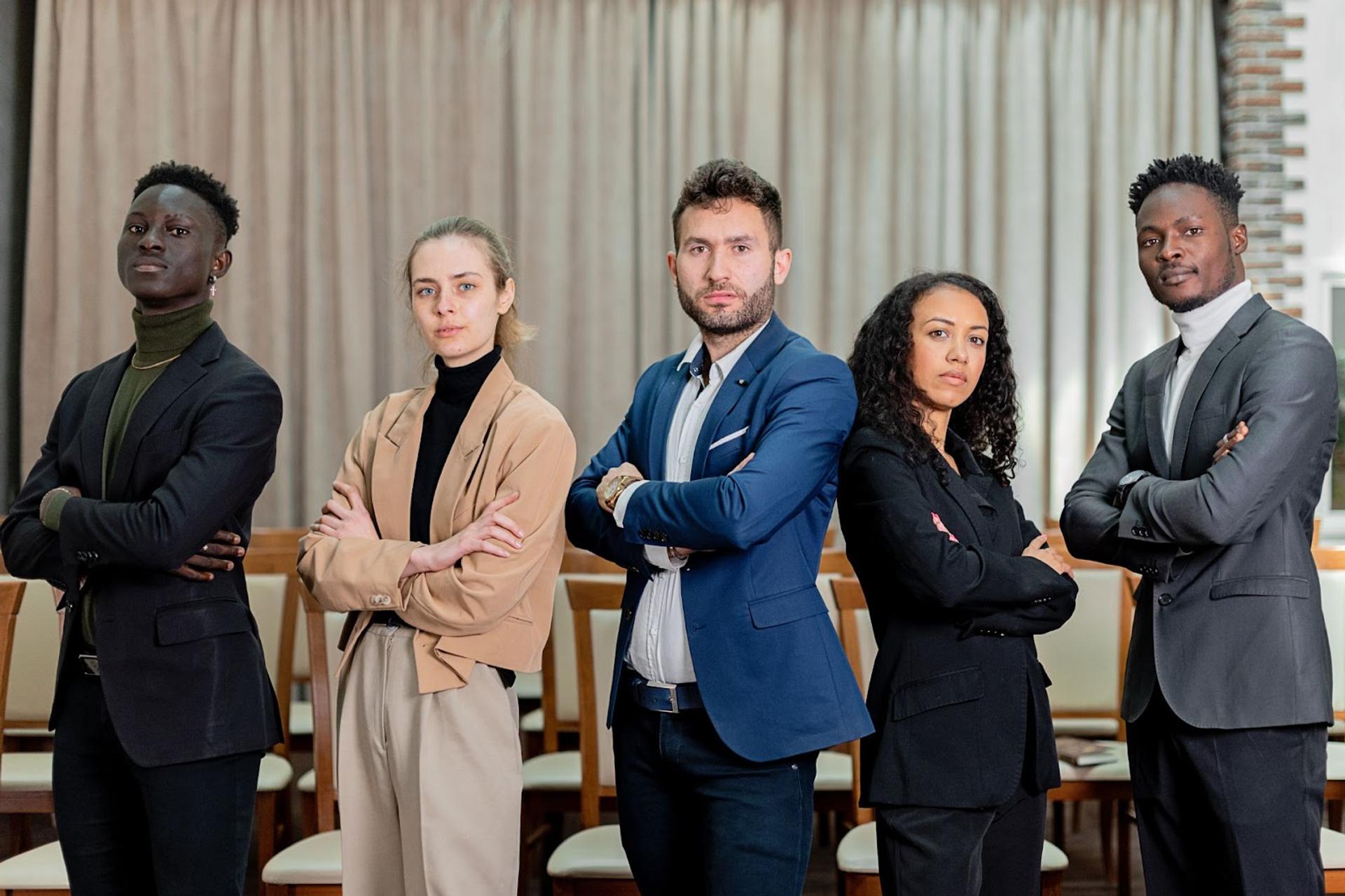 MOIC: What it Is, Formulas, & How to Calculate | Leland