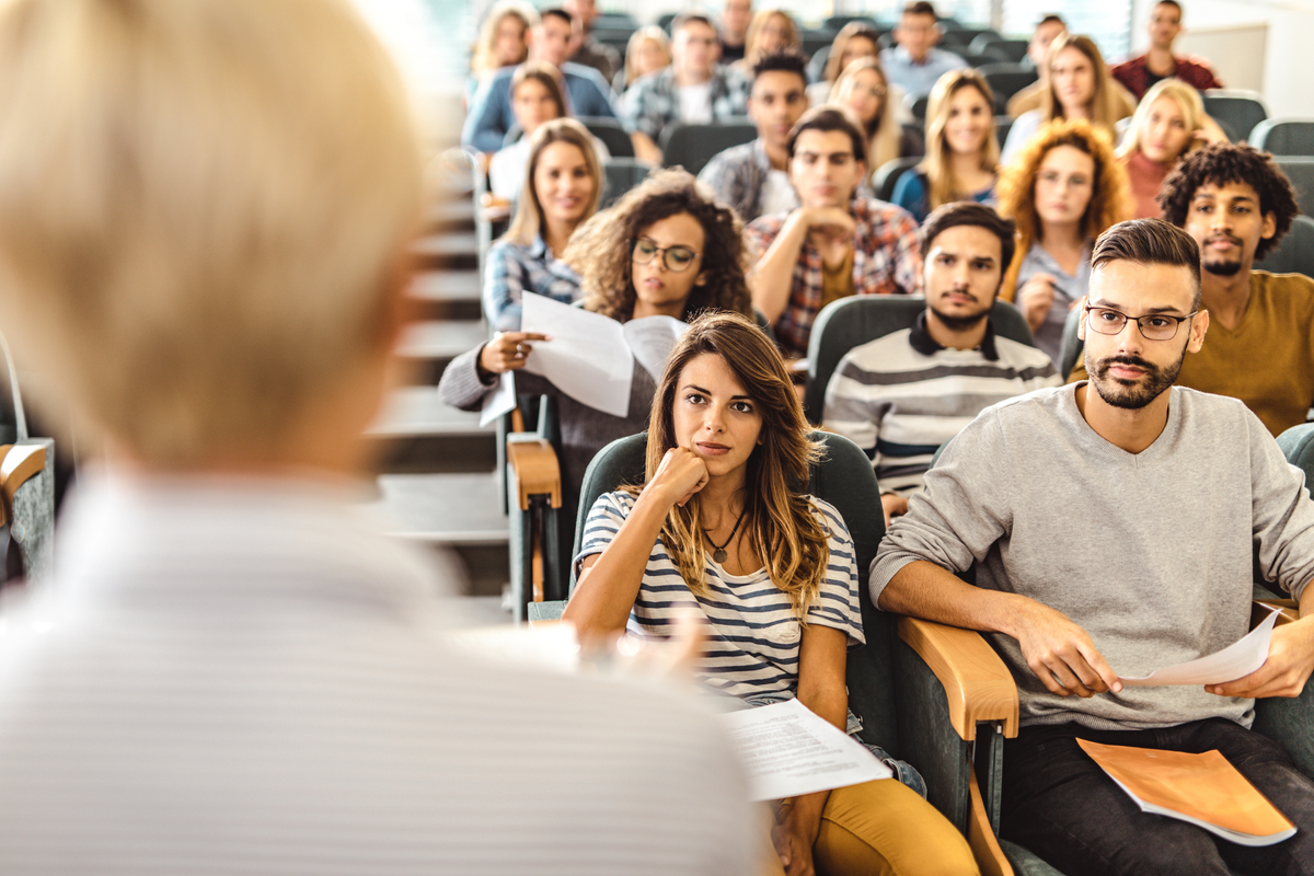 Wharton MBA Application Deadlines (2025-2026) | Leland