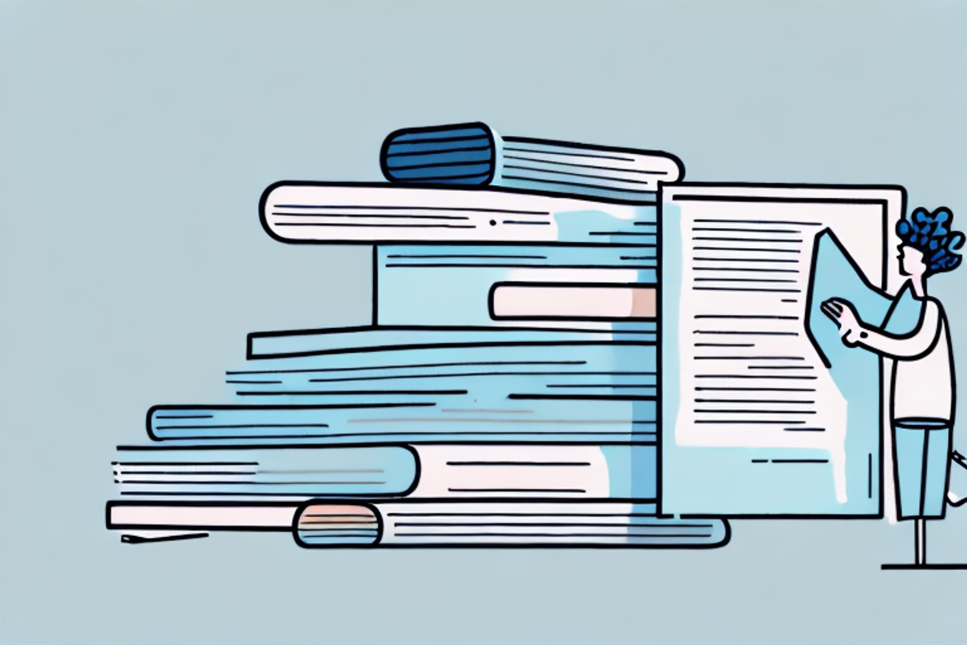 How to Get Into the Facebook/Meta RPM Program (2024) | Leland