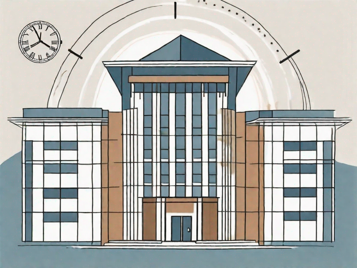 UCLA Anderson MBA Application Deadlines (2023-2024) | Leland