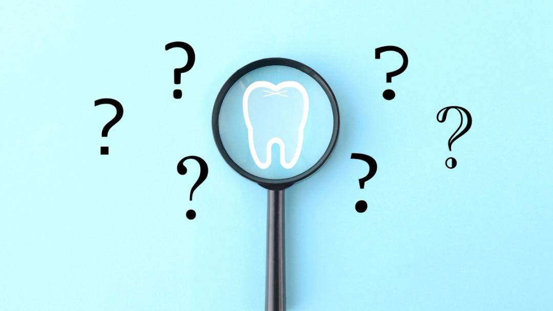 Is Dental School Worth It? The Pros, Cons, & How to Decide | Leland