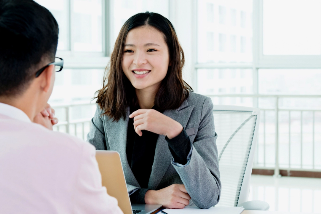 How to Ace Your MBA Interview: With Prep Questions & Answers | Leland