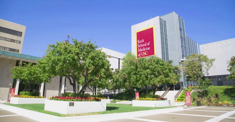 The 10 Best Medical Schools in California | Leland