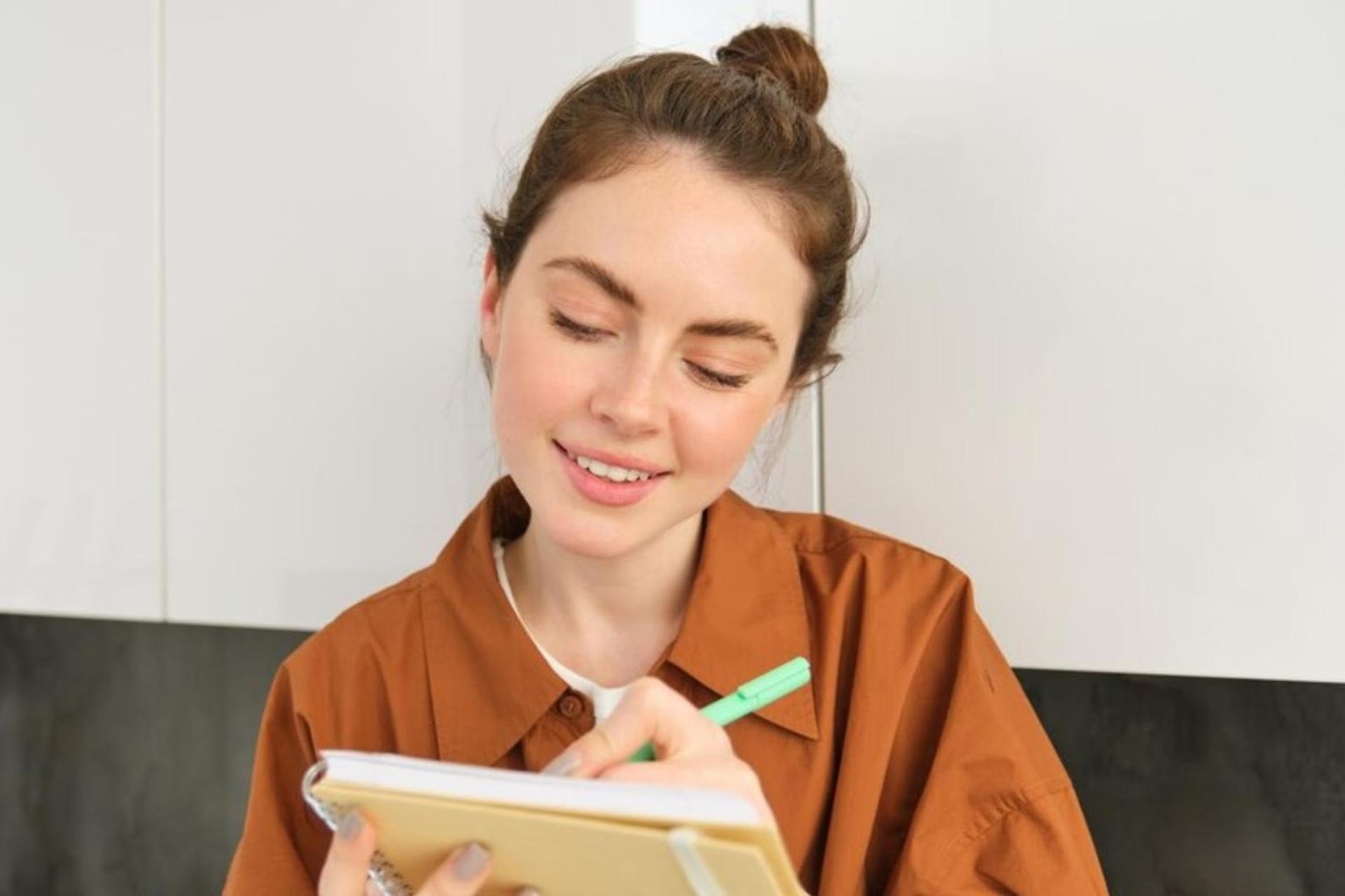 TMDSAS Personal Characteristics Essay: The Ultimate Guide (2025) | Leland