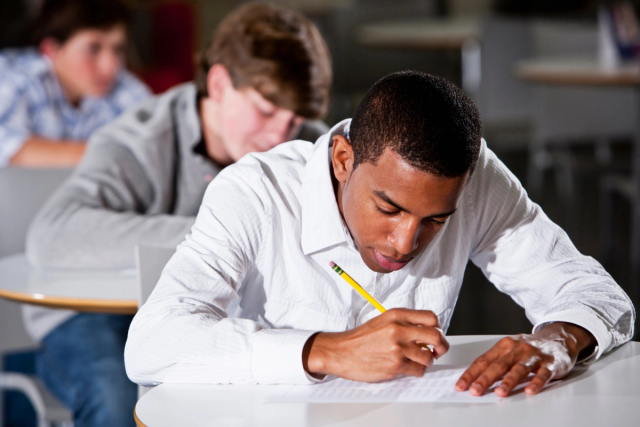 GRE vs. LSAT for Law School – Pros & Cons, Difficulty Level, & Which is ...