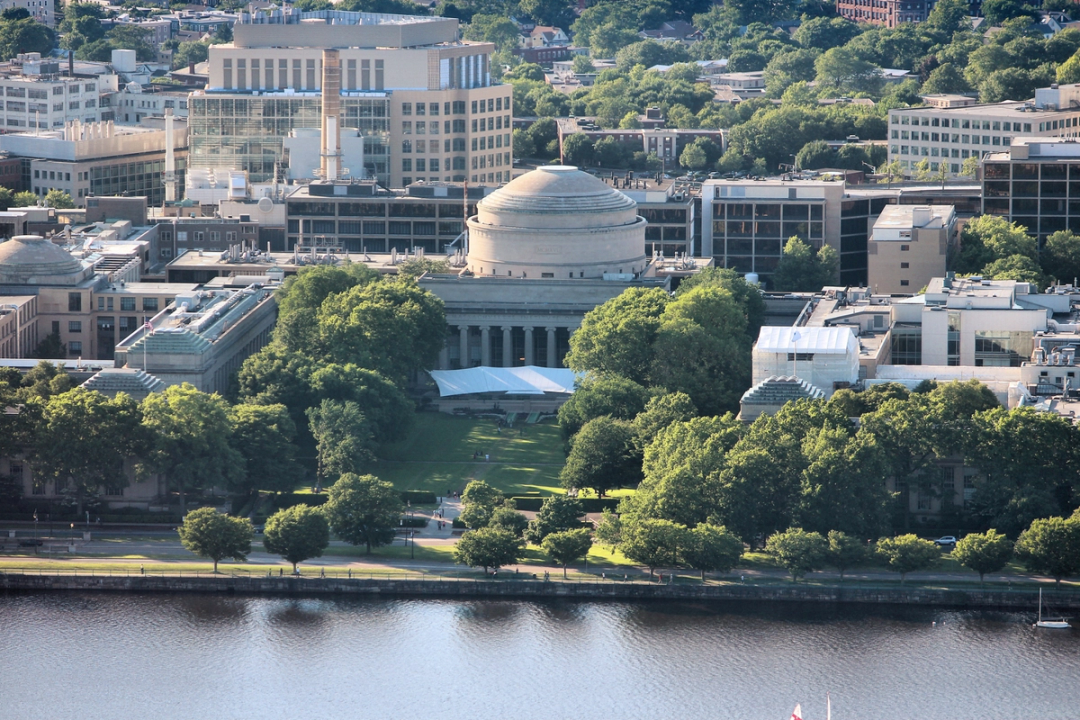 MIT EMBA (Executive MBA) Degree – Program Overview | Leland