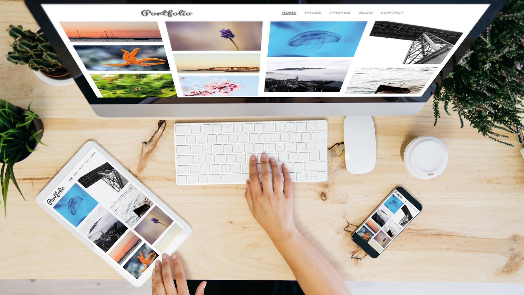 How to Get Into the Google APM Program (2025) | Leland