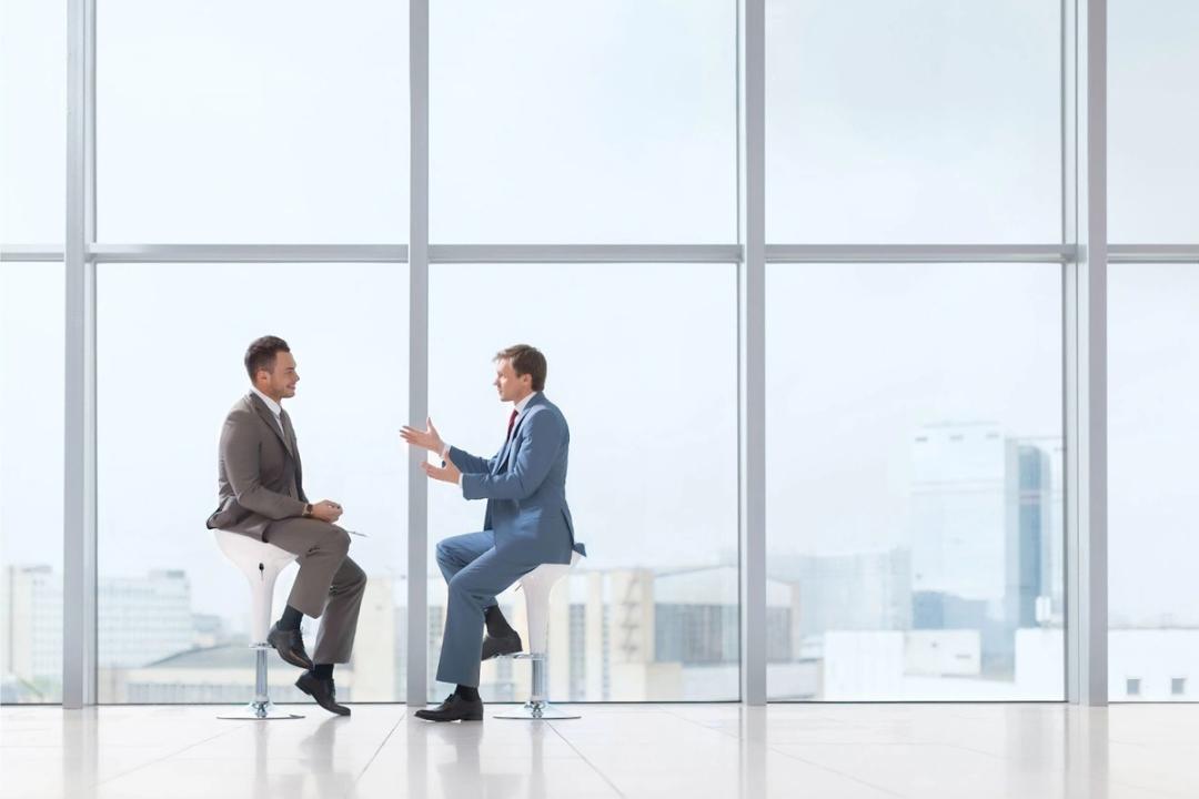 How to Get Into Private Equity: The Ultimate Guide | Leland