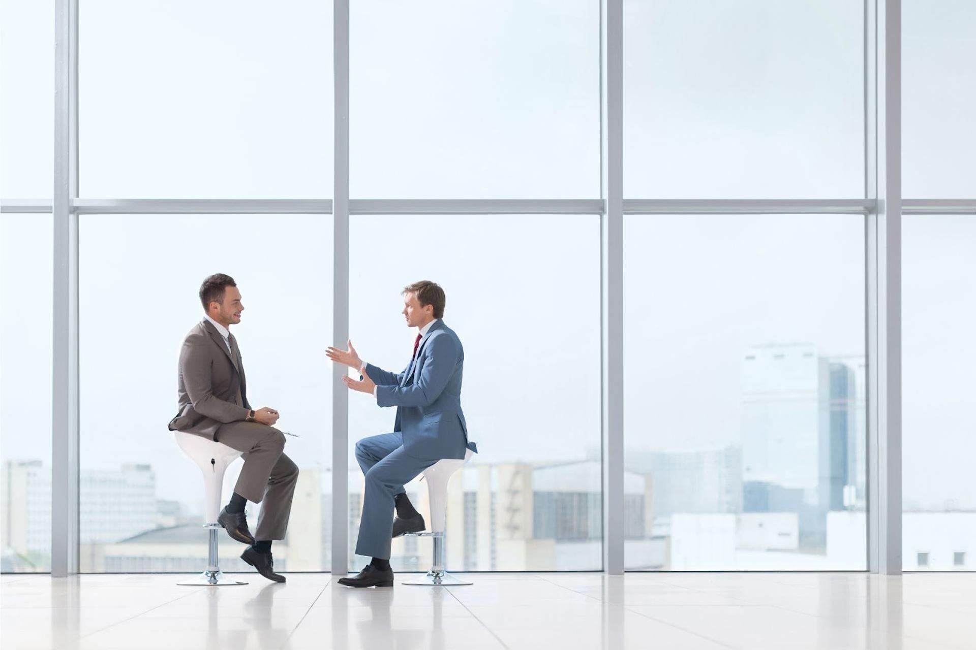 Paper LBO for PE Interviews: Model Walkthrough, Examples, & Practice ...